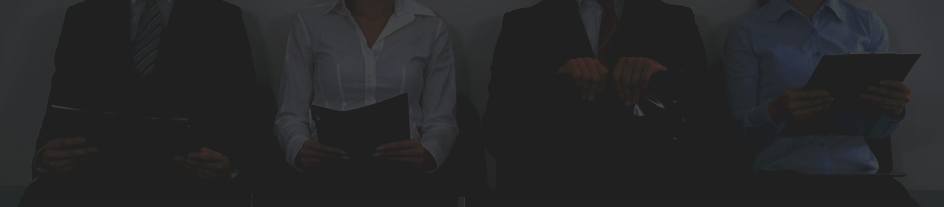 Careers | Prestige Luxury Real Estate